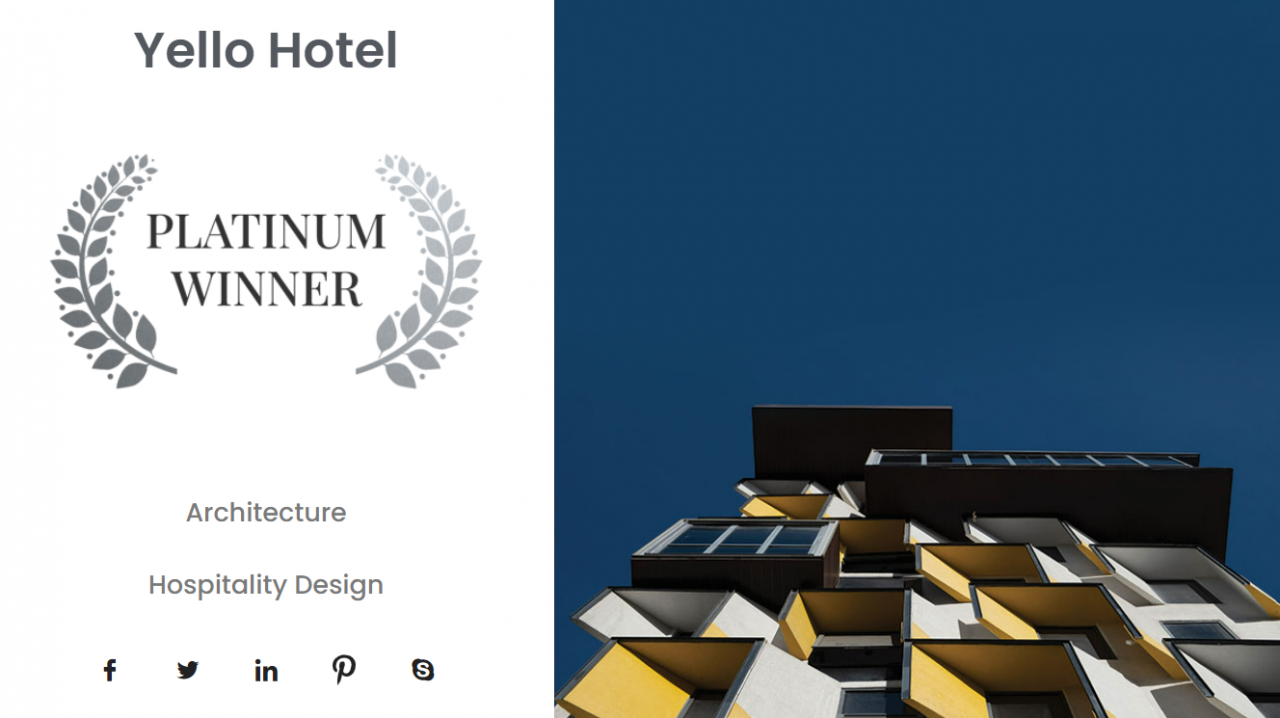 Yello Hotel | Find Joy in Every Stay