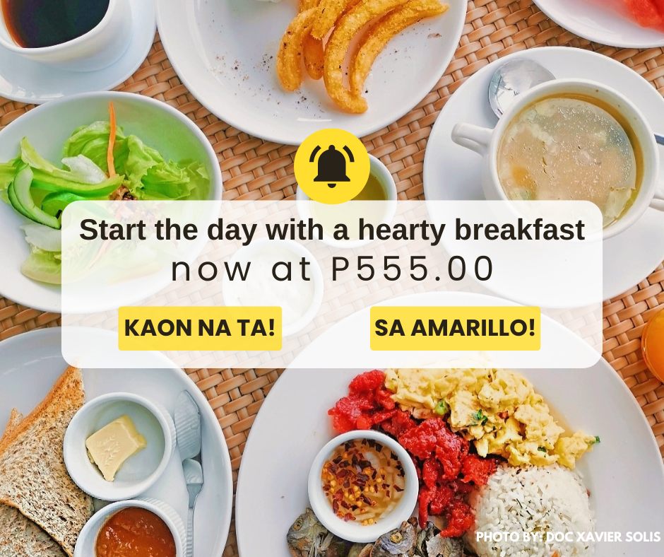 Yello Hotel | Find Joy in Every Stay